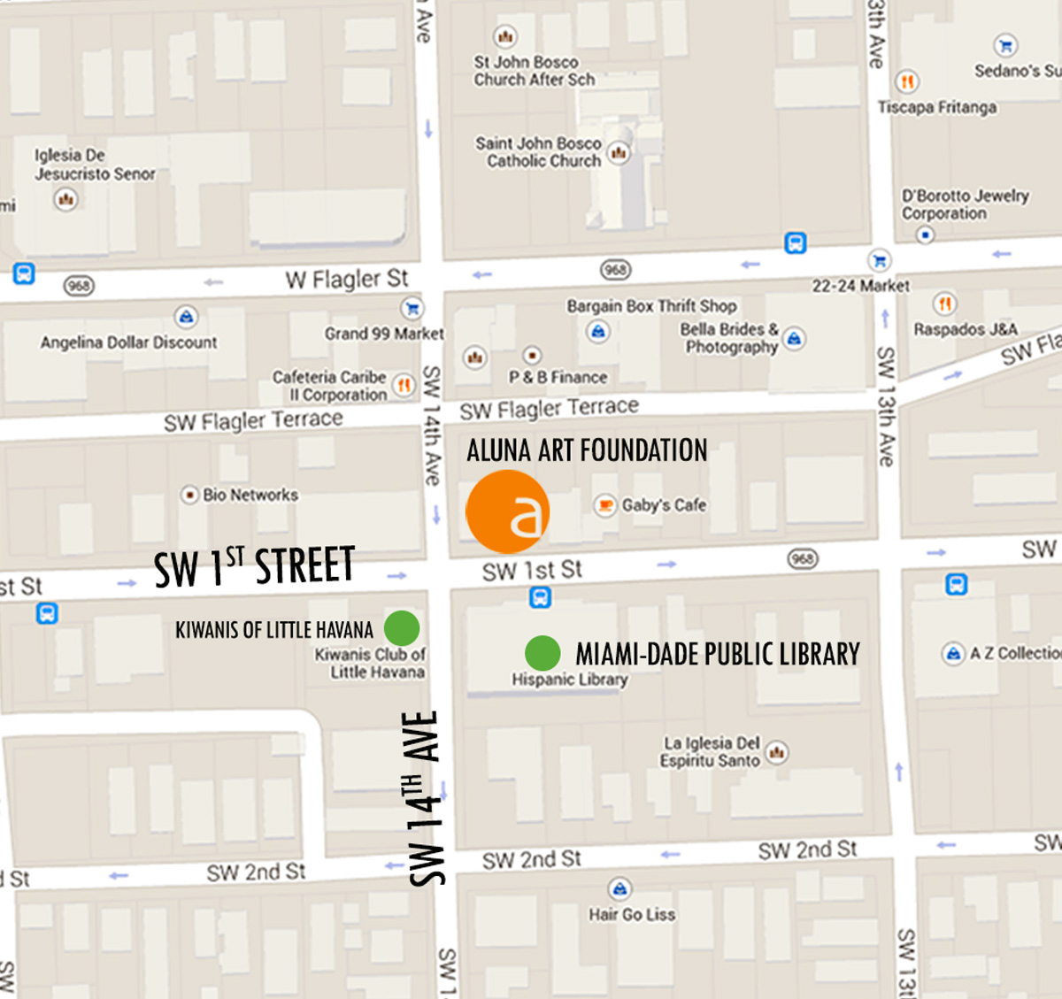 Presentation of “SKETCHES”, a unique book by Surrealist Painter Jorge ...